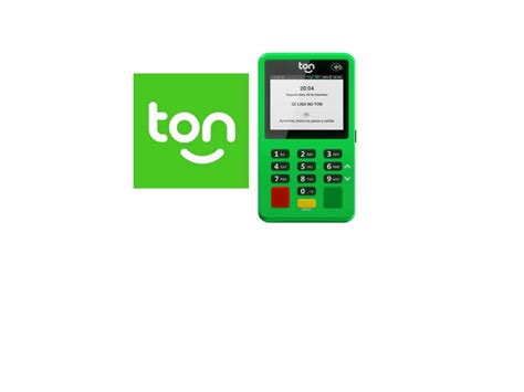 Maquininha Ton T3 Veja As Taxas Planos E Vantagens