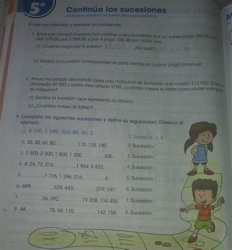 Lista Foto Me Divierto Y Aprendo Grado Para El Alumno Pdf Actualizar