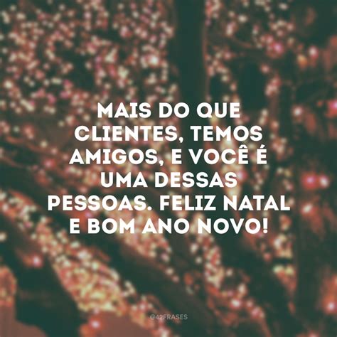 Frases De Decoradora De Festas