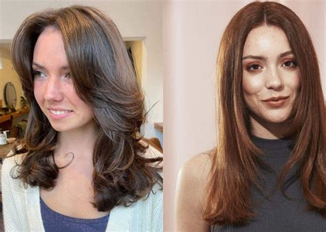 Aggregate 138 Butterfly Hairstyles For Medium Hair Latest Dedaotaonec