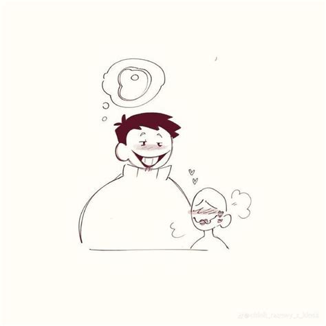 Bob Velseb X Y N Comic Images Comic Image Comics Don T Hug