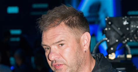 Tomasz Karolak nie chce się żenić pomponik pl