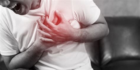 Verschillen Hart En Vaatziekten Tussen Mannen En Vrouwen BHVNederland