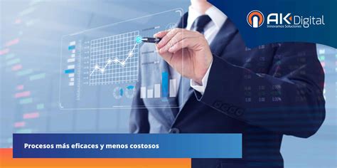Optimización de costos 4 consejos prácticos