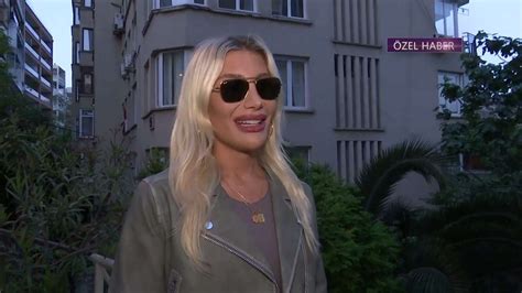 İrem Dericiyi kıskançlık krizine sokan durum Alaturka TV