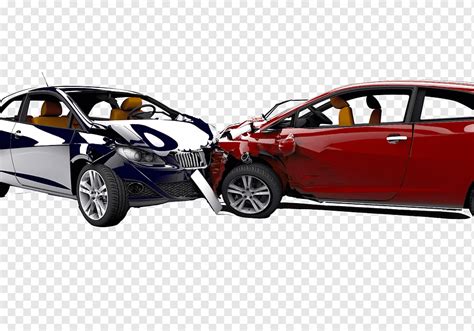 Araba Trafik Arp Ma Ki Isel Yaralanma Avukat Kaza Ara Sigortas