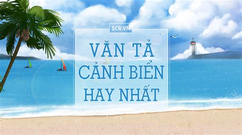 Tả Cảnh Hoàng Hôn Trên Quê Hương Em 15 Bài Văn Hay Nhất