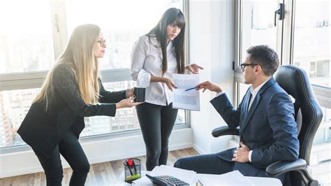 Denuncia de Inspeccion de Trabajo Cómo debe actuar una empresa