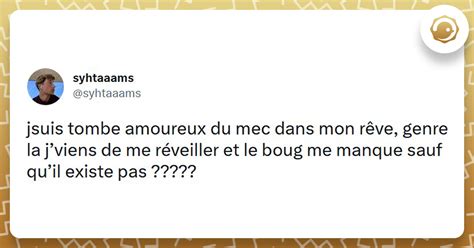 Top 15 des meilleurs tweets sur les rêves Twog