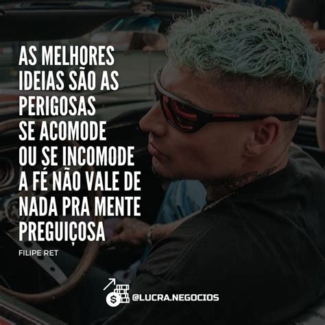 Lucra Negócios on Instagram Fazer o melhor na condição que você tem
