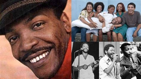 Conheça os filhos de Martinho da Vila sua esposa e saiba como está o
