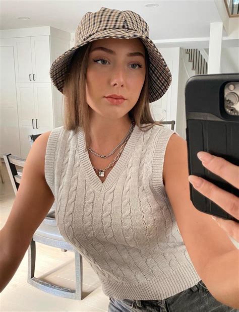 All About Eminem S Daughter Hailie Jade Scott
