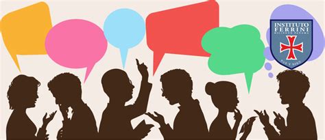 Lengua Lenguaje Habla Y Dialecto Todo Lo Que Debes Saber Sobre Ellos