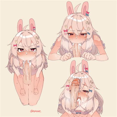 Pipkin Pippa Phase Connect Drawn By Tilt Shift Azalanz Danbooru