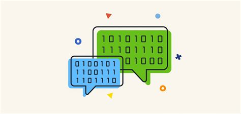 Retrieval Augmented Generation Rag Boost Your Ai With Contextual