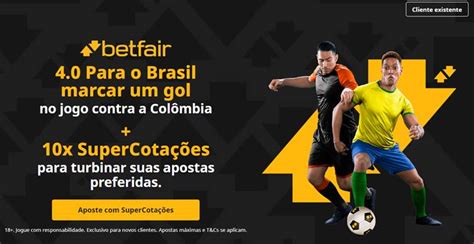 Brasil x Colômbia onde assistir ao jogo pela Copa América 2024 TV e