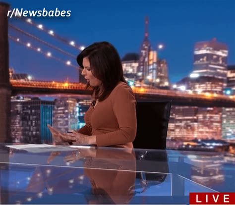 Erin Burnett Cnn Rhotreporters