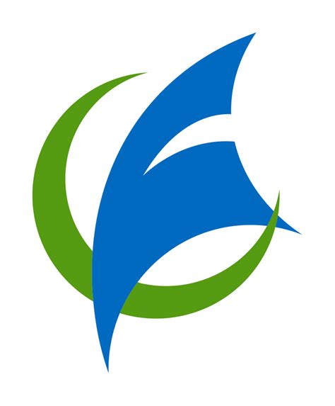 Avis préventif d ébullition de l eau potable Rue Morency Ville de