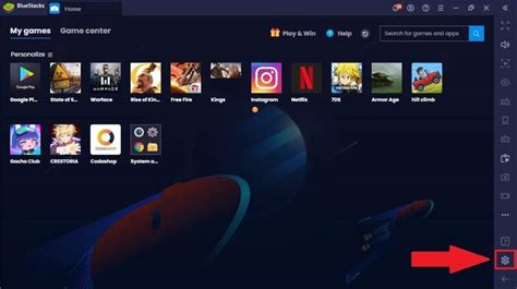 How To Update Bluestacks Step By Step Instructions