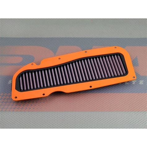 P Ky Sc Filtro Aria Sportivo Dna High Performance Kymco People Gti