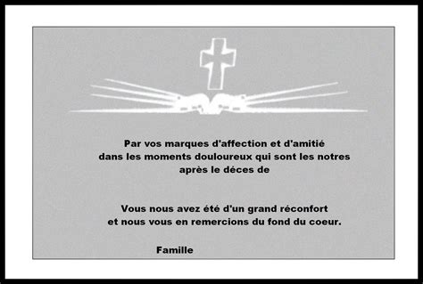 Carte Condoleance Gratuite À Imprimer Carte de condoléances gratuite