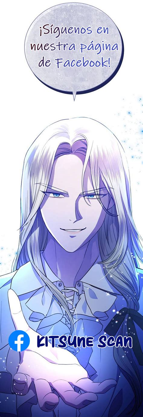 Incluso Si Regresa La Hija Del Villano Cap Tulo Lector Manga