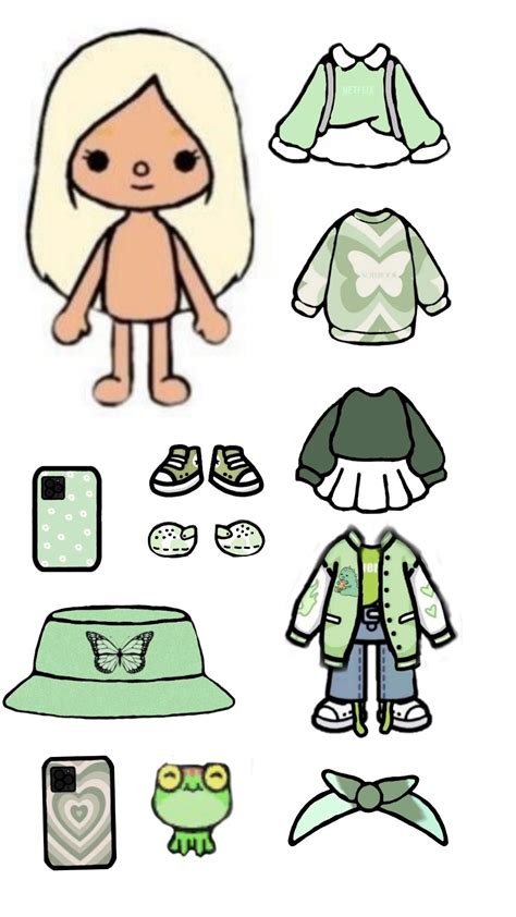 Пин от пользователя Blink на доске paper doll house в 2023 г Бумажные
