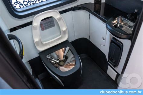 Ônibus Semi Leito Itapemirim é bom Descubra Antes de Viajar