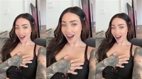 Willow Harper Huge Tits And Tight Pussy