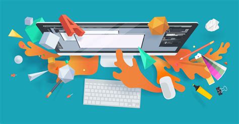 Basic Principles For Effective Ecommerce Website Design Flicker Leap