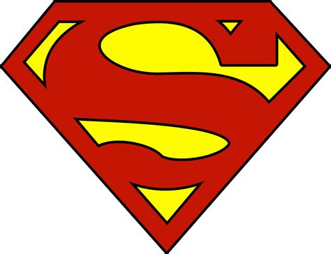 Super Hero Shield Printables Images And Photos Finder