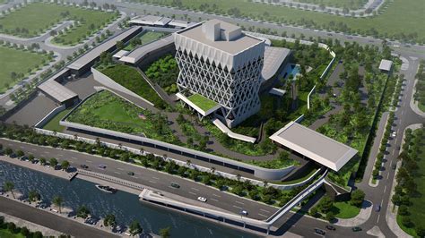 Real Estate Market Research And Data For Africa Estate Intel Estate