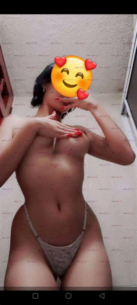 3042945241 VALERY ERMOSA FLACA SENSUAL NUEVA EN GIRON LINDO ROSTRO