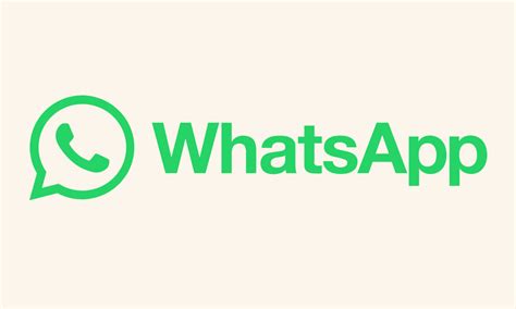 Cómo abrir WhatsApp Web sin mi celular Guía paso a paso