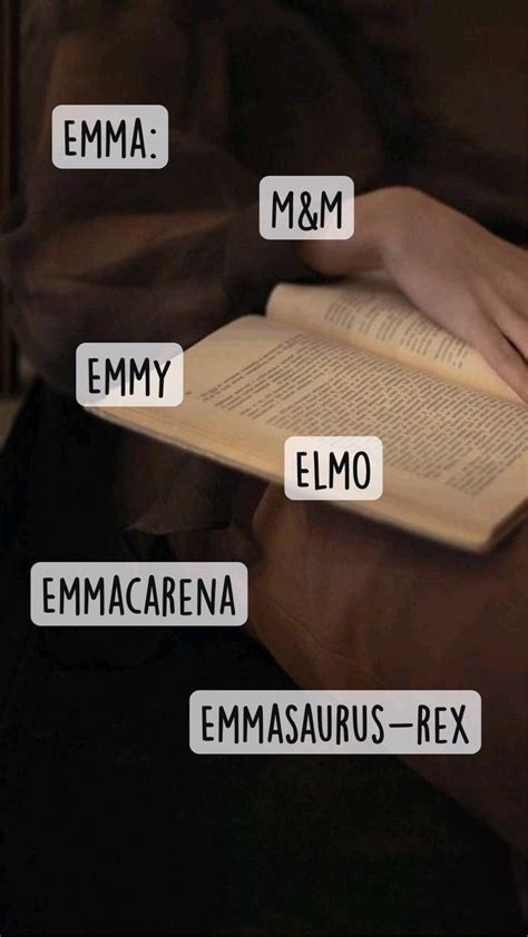 Story Pin Image