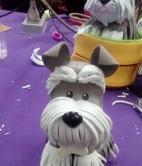 Como Hacer Un Laberinto Para Niños Tareas para niÃos Laberintos 195