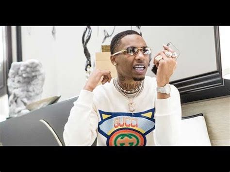 KEY GLOCK Since 6ix Instrumental Prod By 2LeftHands X Tay Keith Beat