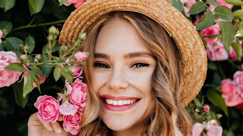 Signos Zodiacales Que Tendr N Suerte En El Amor Durante El