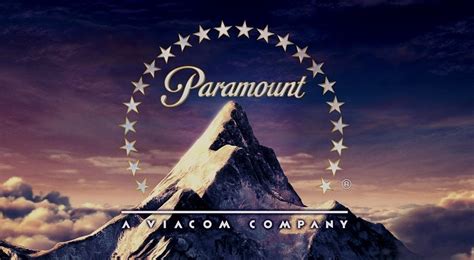 An Overview Of Upcoming Blu Ray Releases Tweaktown