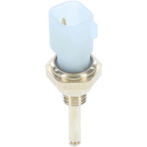Engine Cylinder Head Temperature Sensor Motorad 1TS1470 For Sale Online