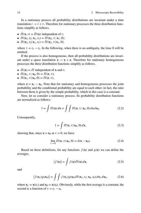 Non Equilibrium Thermodynamics In Multiphase Flows PDF