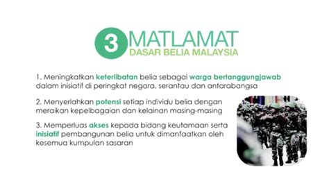 POLITIK HARIAN Video Dasar Belia Malaysia Launching By Khairykj