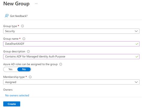 Refresh Power BI Dataflow Dataset From Azure Data Factory Synapse