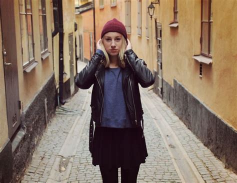 Feliciasshowroom Blogg Se Dagens