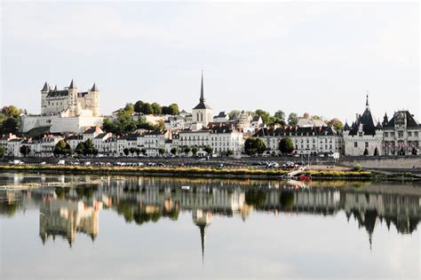 10 Beautiful Towns You Need To Visit In The South Of France South Of