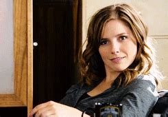 Erin Lindsay Chicago PD TV Series Fan Art 36590387 Fanpop