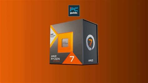 AMD Ryzen 9000 Series CPU Release Dates Latest Updates PC Guide