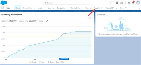 How To Find Duplicate Records In Salesforce SalesForce FAQs
