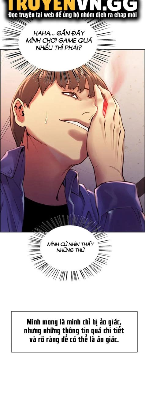 Đọc Truyện Hentai Đồng Hồ Ngưng Đọng Thời Gian Chapter 1 Vietsub HentaiZ