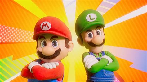 Analizan en vídeo todos los Easter Eggs del nuevo tráiler de Super
